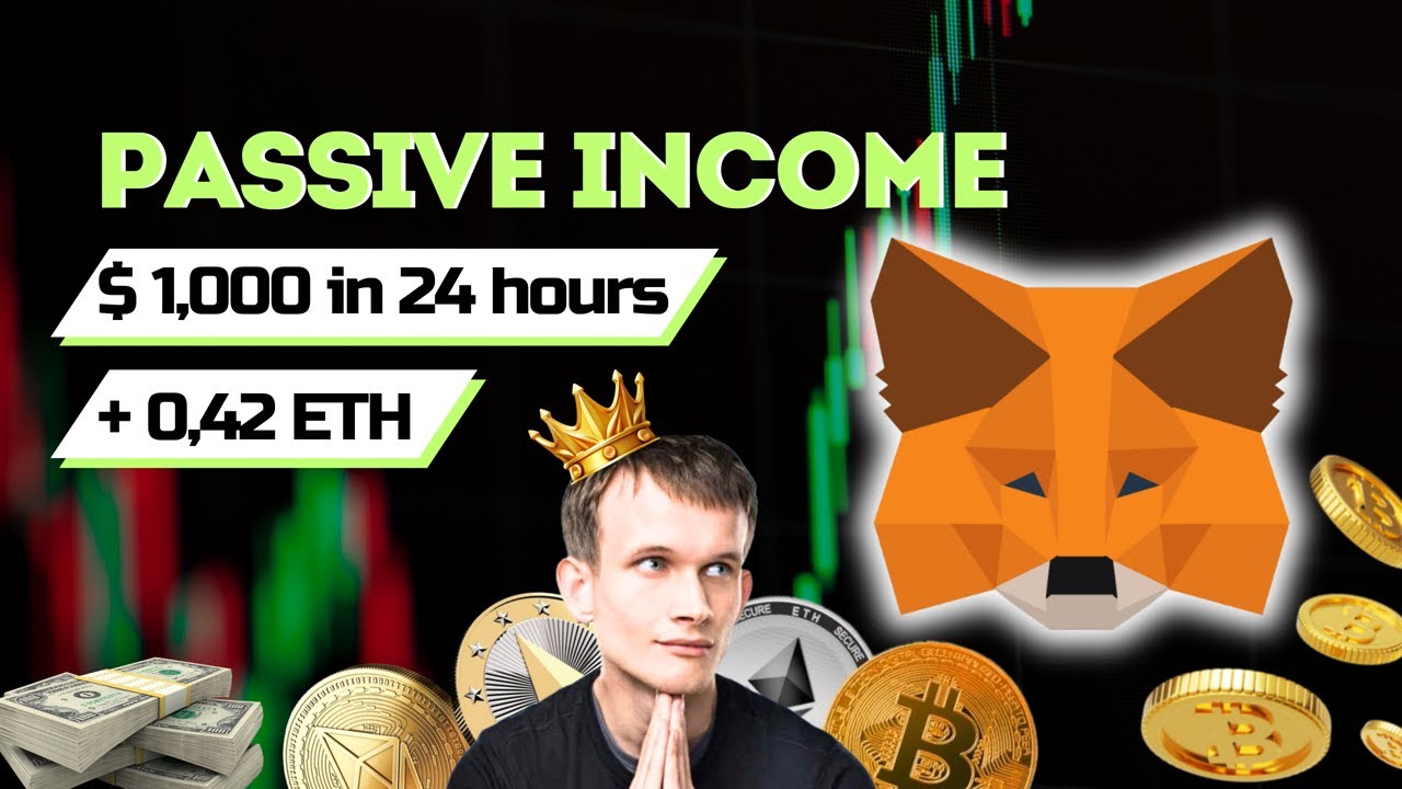 Python Web3 Bot | FREE usage - YouTube