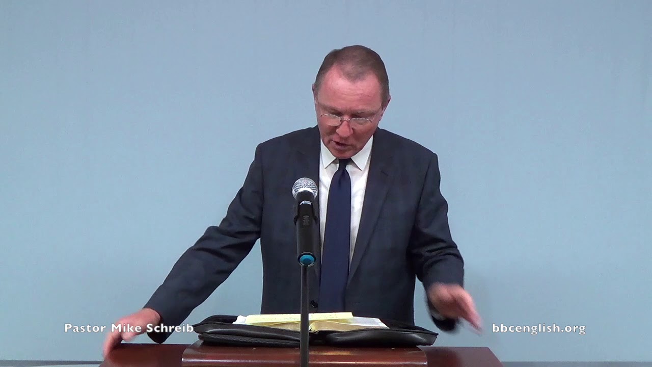 Psalm 144 9 15 YouTube