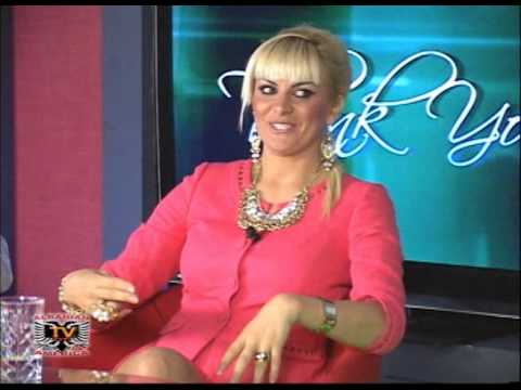 Gjyste Vulaj   Garderoba