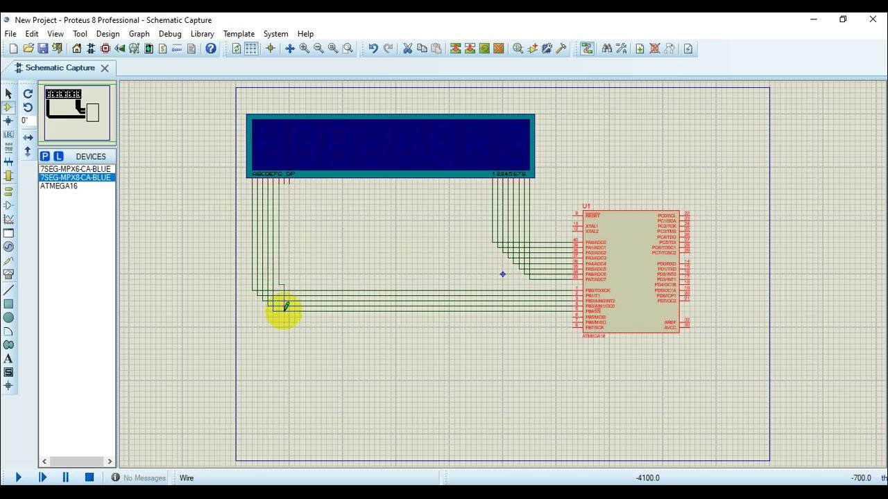 7SEG8 سون سگمنت هشتایی - YouTube