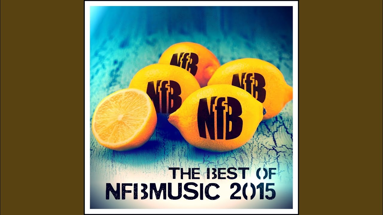 Bass Bomb (Original Mix) - YouTube