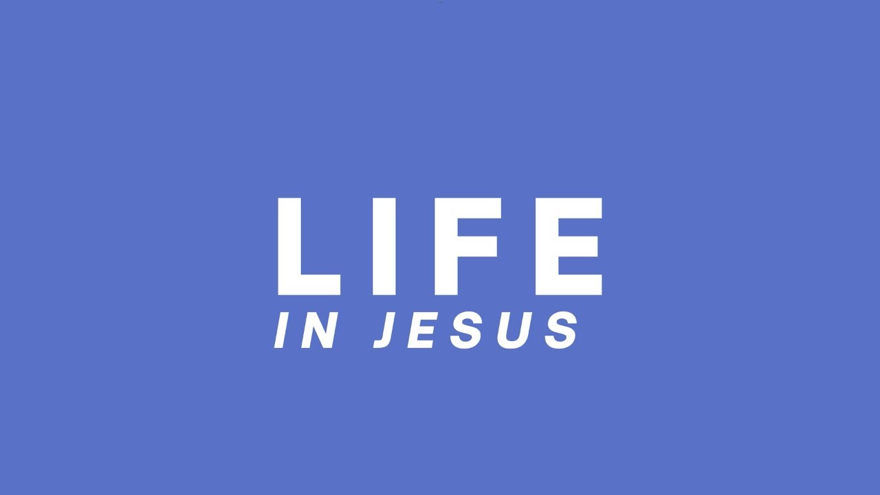 Life '26 Trailer - YouTube