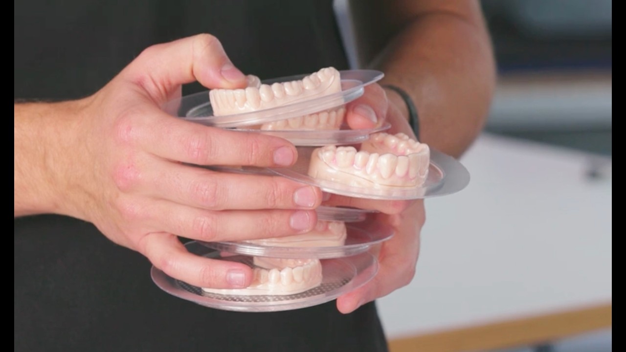 How to make 87 retainers per hour using the Multiplier with the 7 shot ...