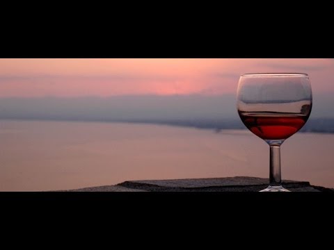 ΝΑ ΠΙΩ ΑΠ' ΤΟ ΠΟΤΗΡΙ ΣΟΥ-- Γ. ΑΝΔΡΕΑΤΟΣ - YouTube