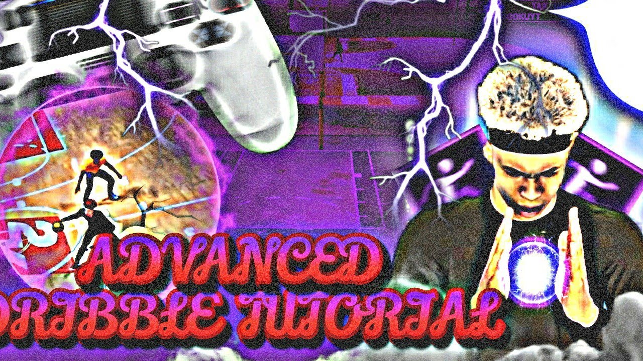 NBA 2K21 ADVANCED DRIBBLE TUTORIAL HOW TO ISO IN NBA 2K21 YouTube nba-2k21-advanced-dribble-tutorial-how-to-iso-in-nba-2k21-youtube