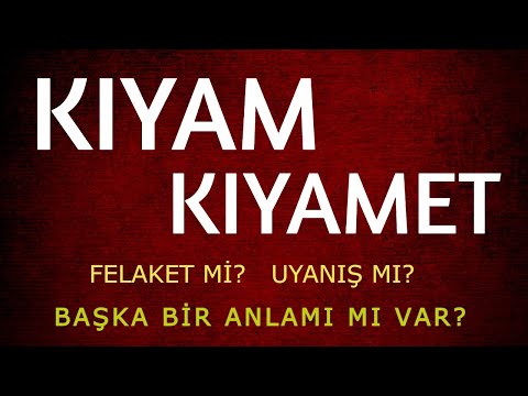 KIYAM