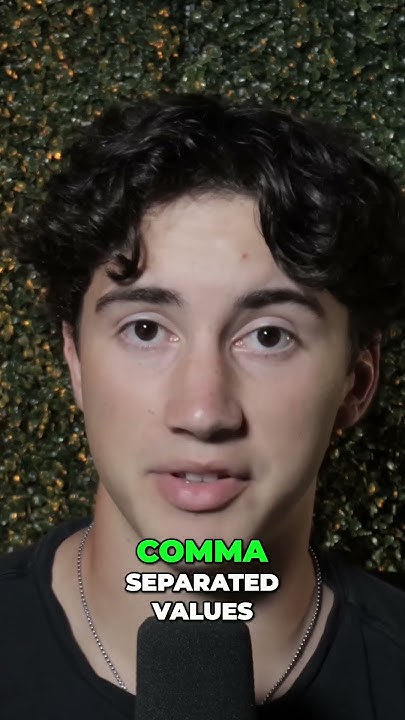 Create Stunning Tables: Master Formatting with Ease - YouTube