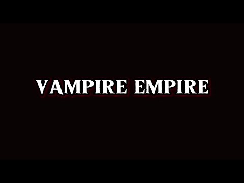 vampire empire valorant edit - YouTube