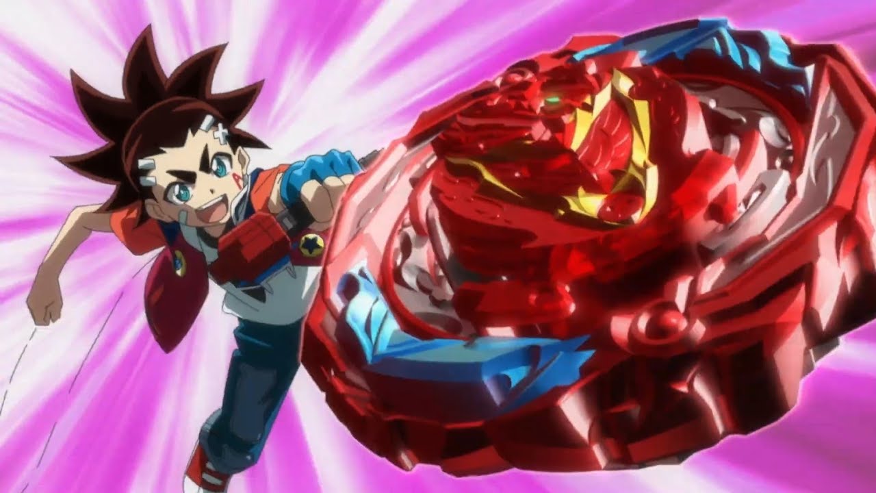 😵‍💫. Beyblade New Generation!! Things I Hate.😩. Beyblade Burst ...
