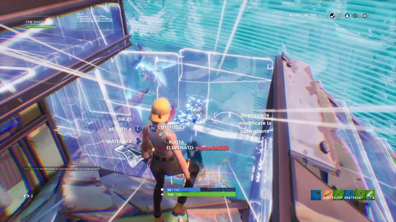 MoonRock #CmTRC @Return @Mqnux @Anthe @Takys - YouTube