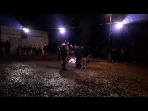 Göynük Düğünleri İbrahimözü