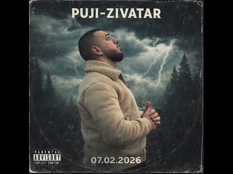 Puji-Zivatar