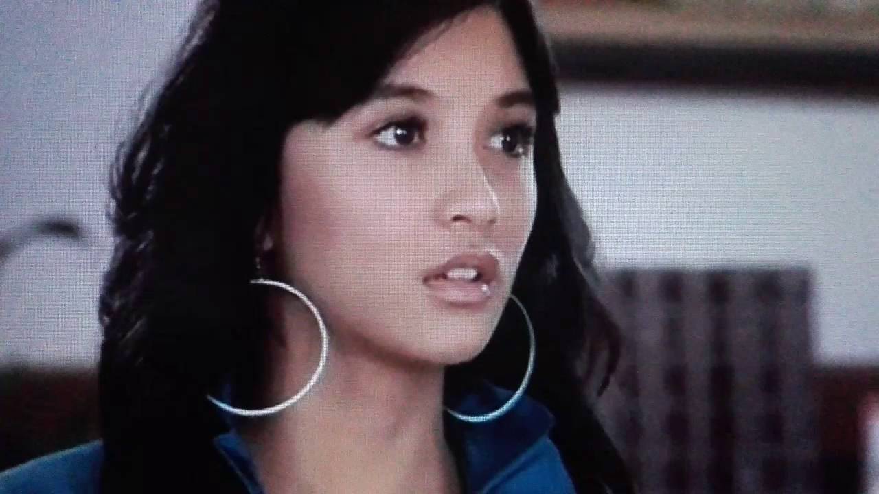 Melati untuk marvel EP 95 part 4 - YouTube