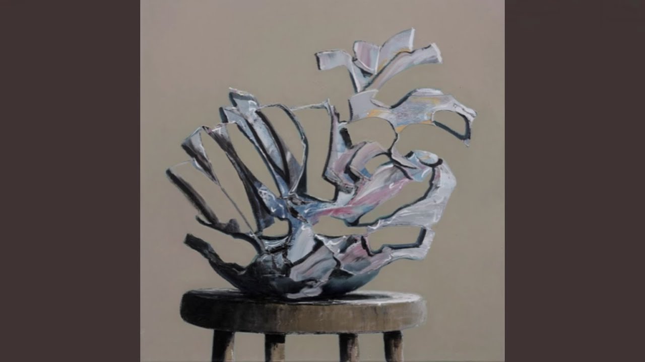 No bliss right now - YouTube