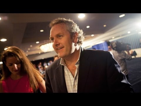 CNN: Andrew Breitbart's legacy in context