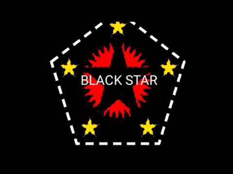 SPECIAL FORCE M REMASTERED |CBT NOTICE |