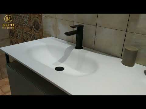 Rich Interior: Mainzu Kafel/Metlax/Keramika #14 (MAINZU TILES)