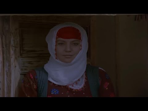 YOL (1982) highlight  ( A Story OF Prisoners)