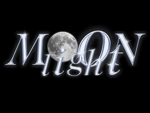 Moonlight Remix (visualizer) - YouTube
