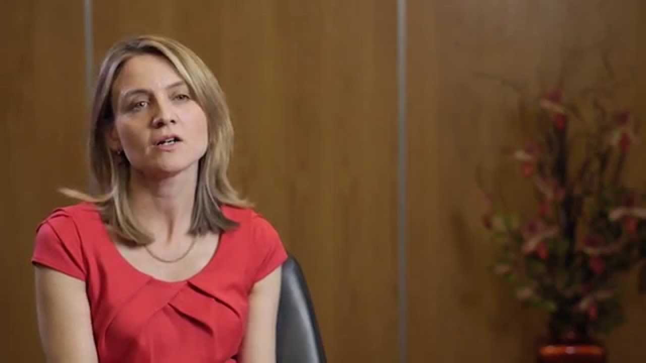 Managing Risk in Pharmacy Practice - YouTube