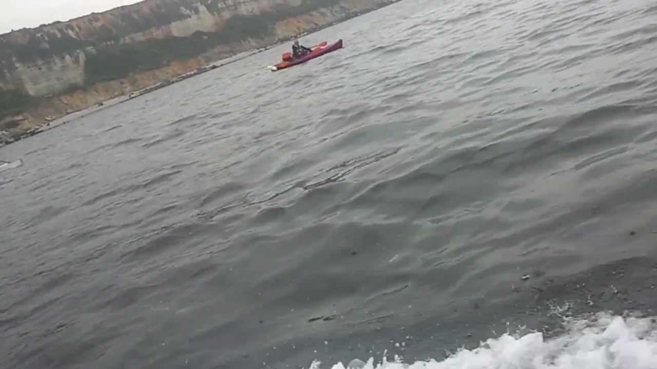 Kawasaki 900 stx jet ski 100cv - YouTube