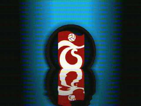 Trabzonspor Şarkıları - dalga dalga fırtına( Kazım KOYUNCU )