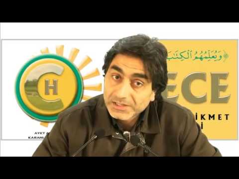 Allah’tan başka yetiş imdat diye çağırdıklarınızdan sinek bir şey alsa onlar ondan geri alamazlar!