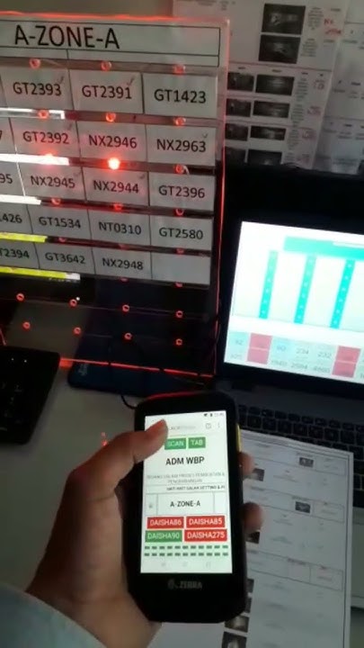 Arduino project low budget - YouTube