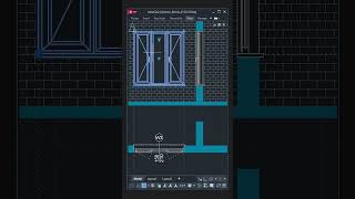 Make Automatic Elevation in AutoCAD - Tutorial | Doovi