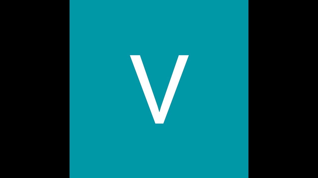 Transmisión en vivo de VodCast 360 - YouTube