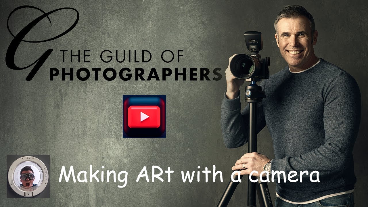 Photography tips (Part 1) - YouTube