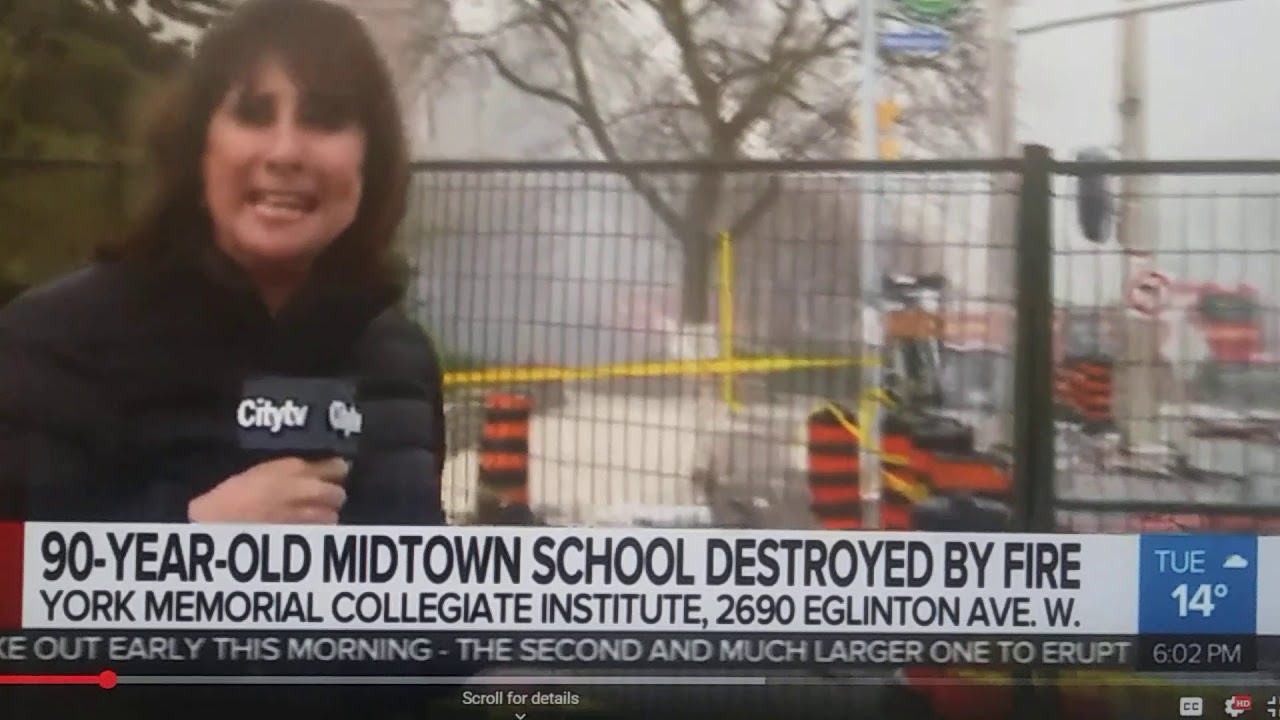 Impeachment government/mr.choy News for the public /Terror attack ...