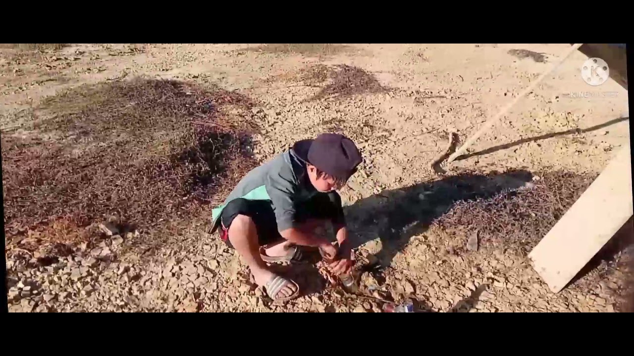 dam kupli khwu - YouTube