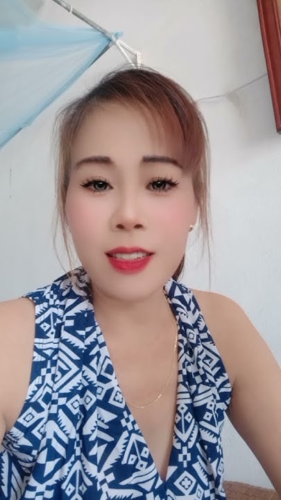 Chị hết tiền 🤣🤣🤣... - YouTube
