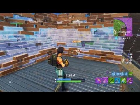 Fortnite Connection time out!! - YouTube