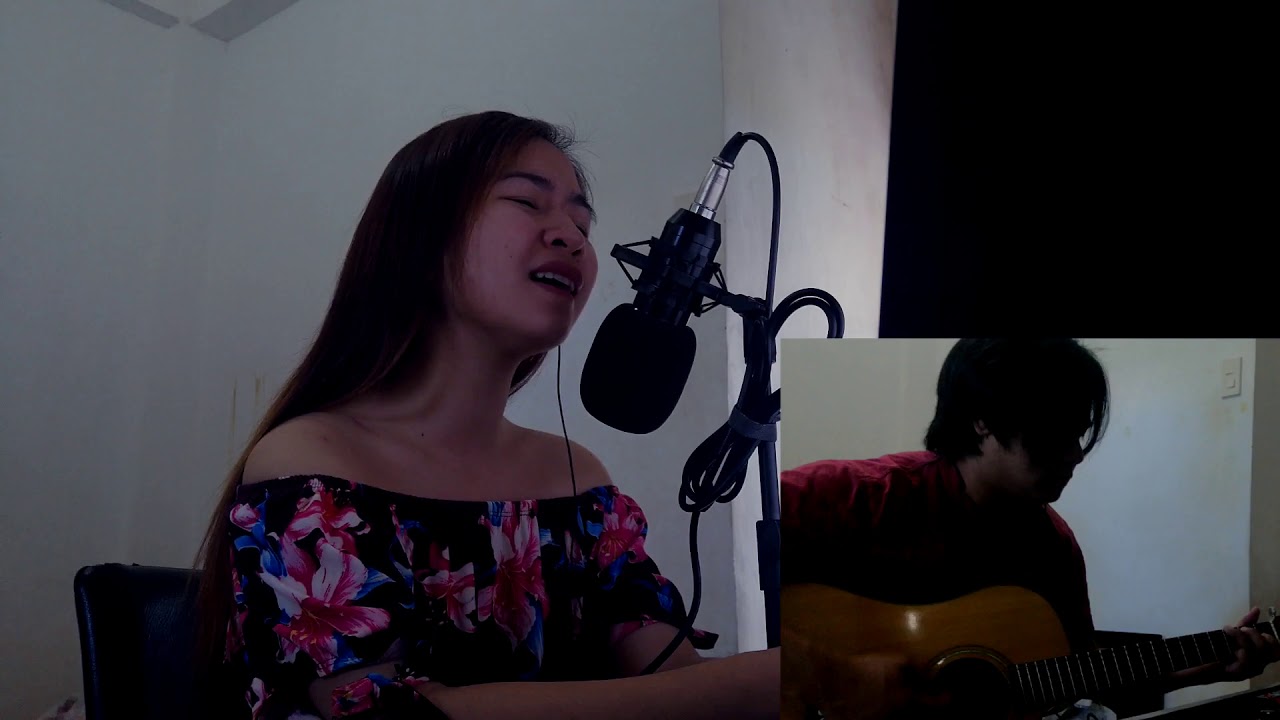 Himala - Rivermaya (Acoustic Cover) - YouTube