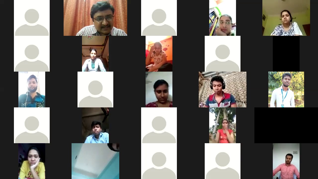 English,Course No. ENG 404B Dalit Literature,Prof Indranil Acharya ...