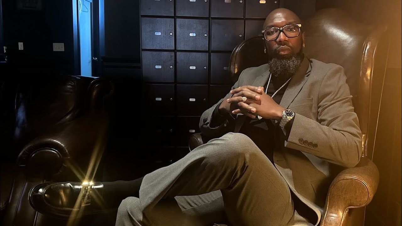 ATLANTA IFA COMMUNITY BEWARE !!! THIRD KING BRUJO VICTIM SPEAKS OUT ...