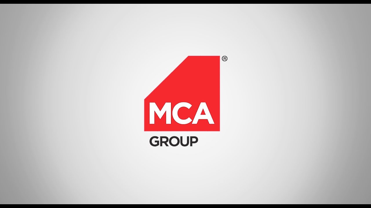 MCA Group Apresentação novos Valores - YouTube