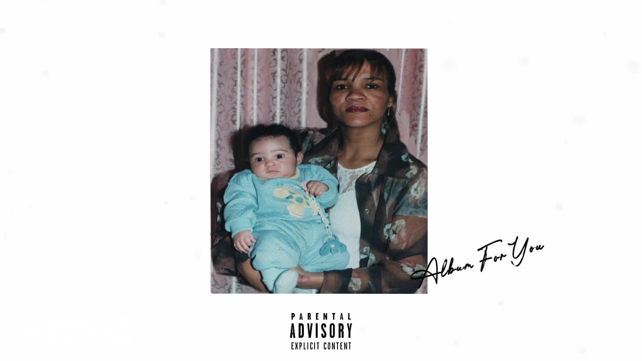 Cameron Jacobs - TKO (FREESTYLE) (Official Audio) - YouTube