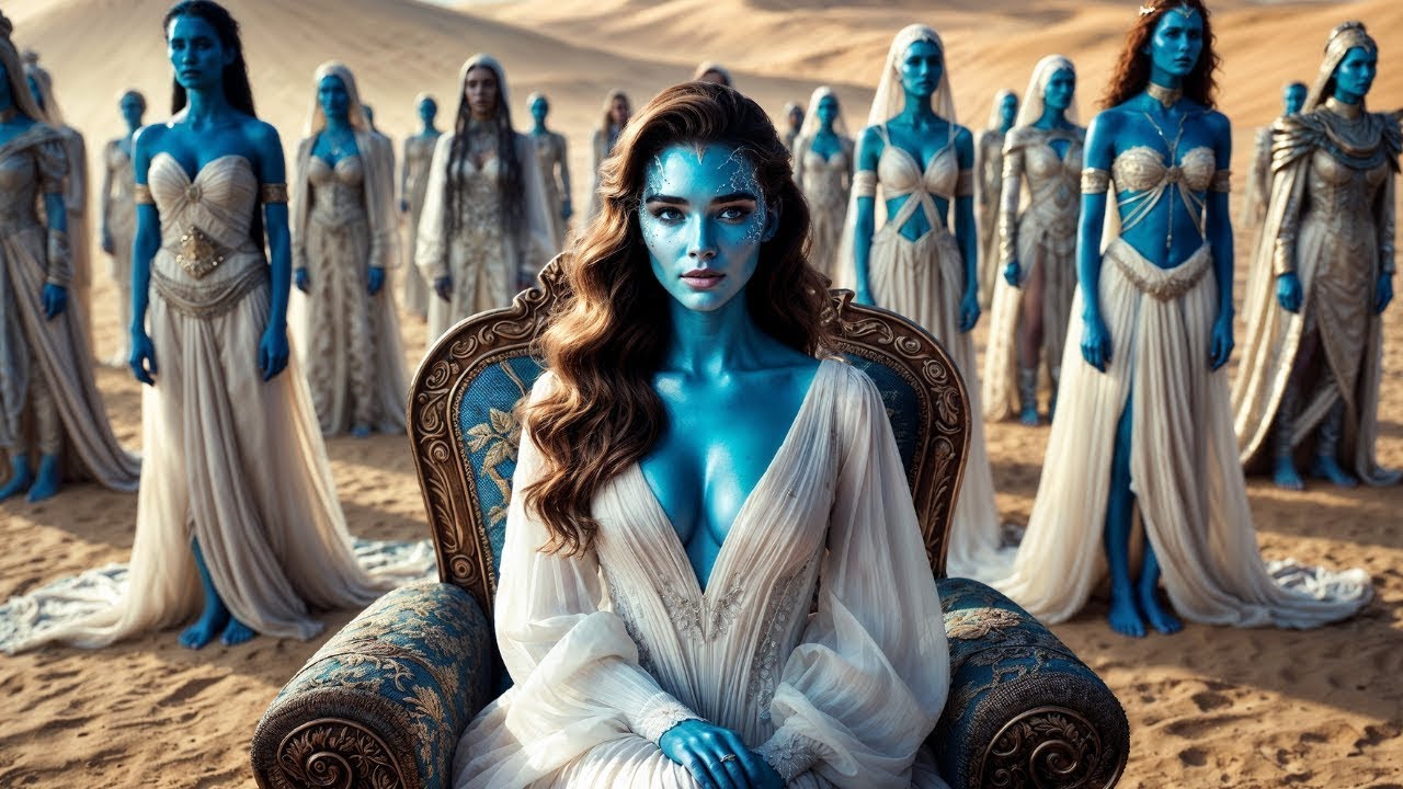 Alien Slave’s Path to Freedom and Love: A Human’s Heroic Act | Sci-Fi HFY | Best hfy sci-fi ...