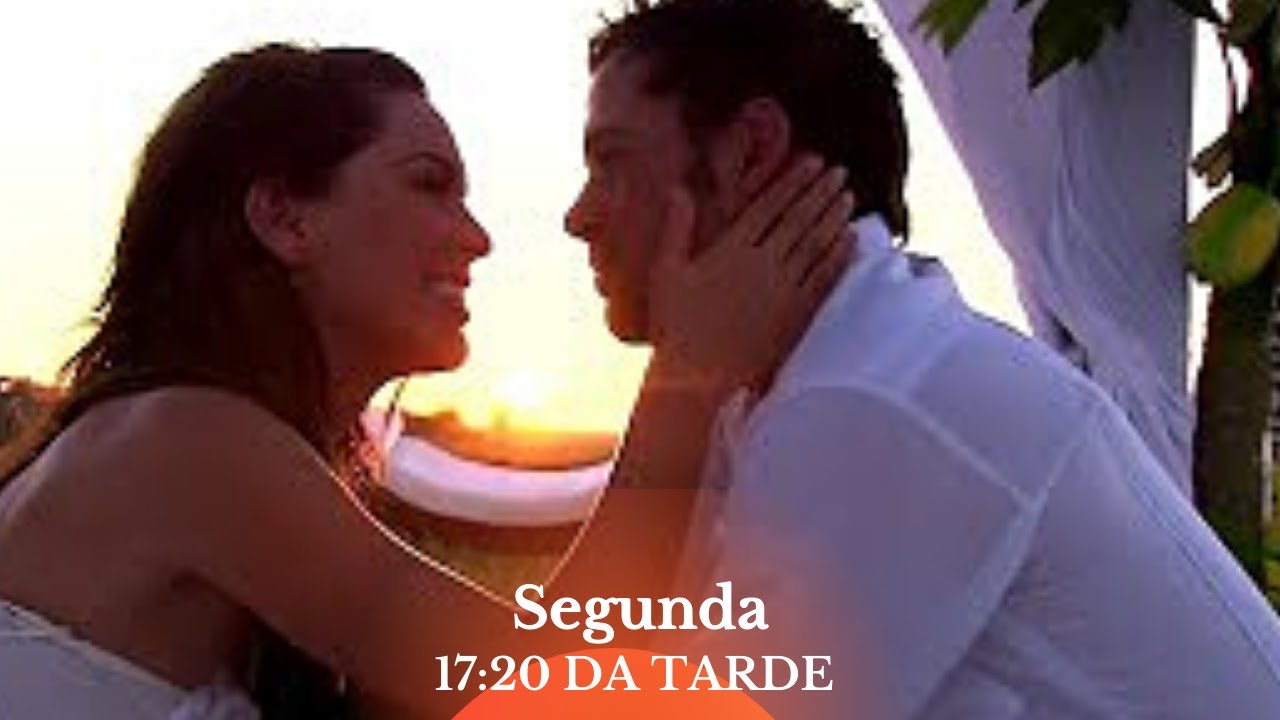 Sortilégio Capítulo 78 Segunda-feira 14/08/23 / Cenas do Capítulo - YouTube
