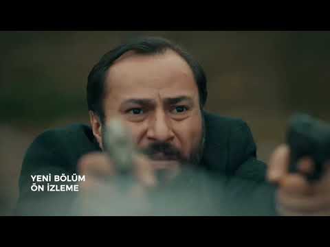 Vartolu vs  Timsah Çukur 3 Sezon 24 Bölüm 2  Ön izleme