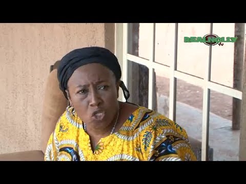 Sins Of A Mother 2 - 2014 Nigeria Nollywood Movie