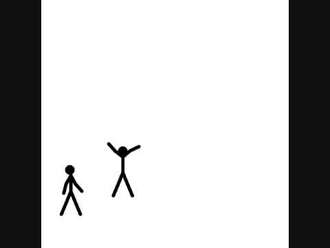 random pivot promo 2 - YouTube