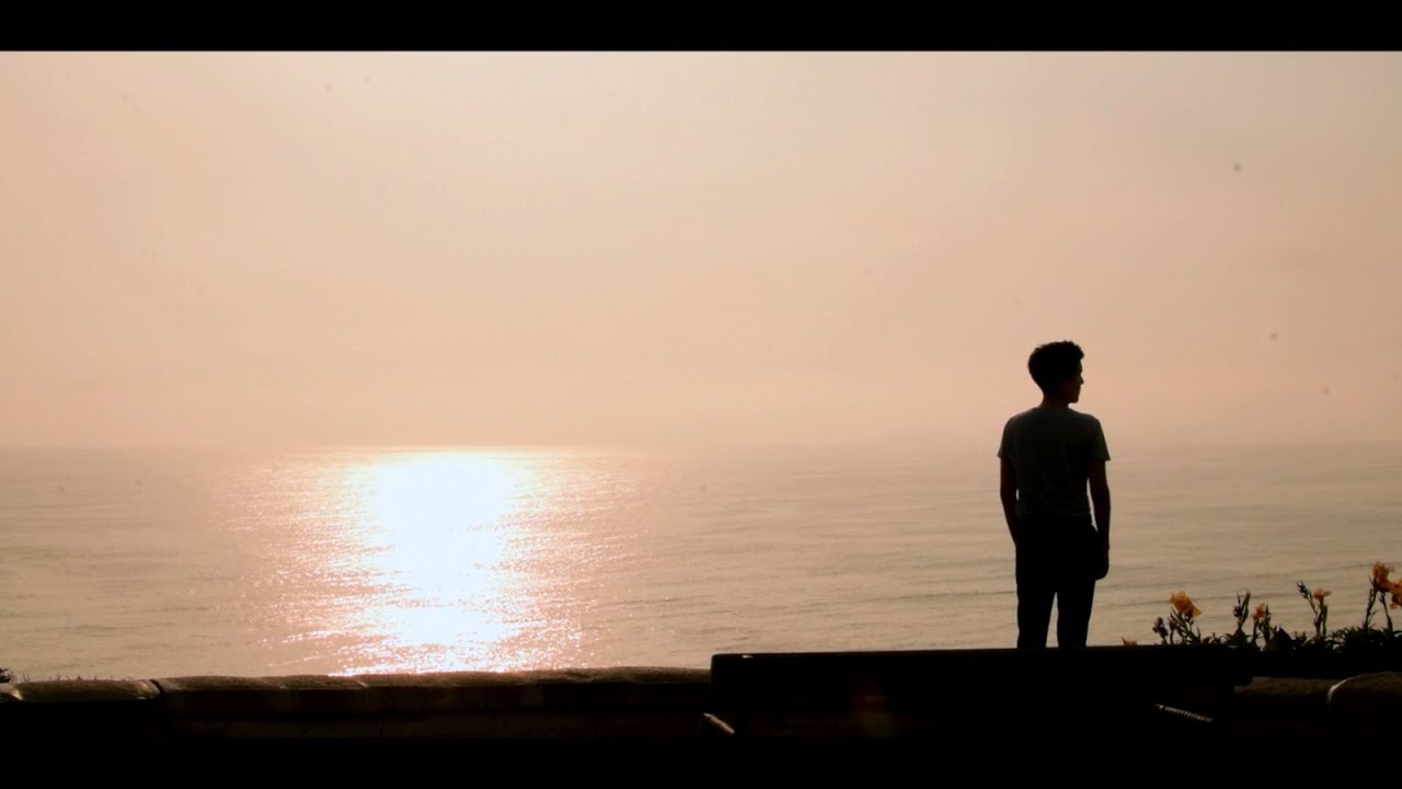 Roger Moreno - Barranco - YouTube