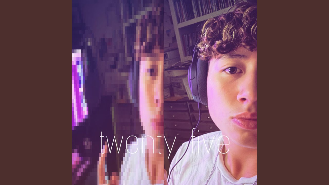 friday night freestyle - YouTube