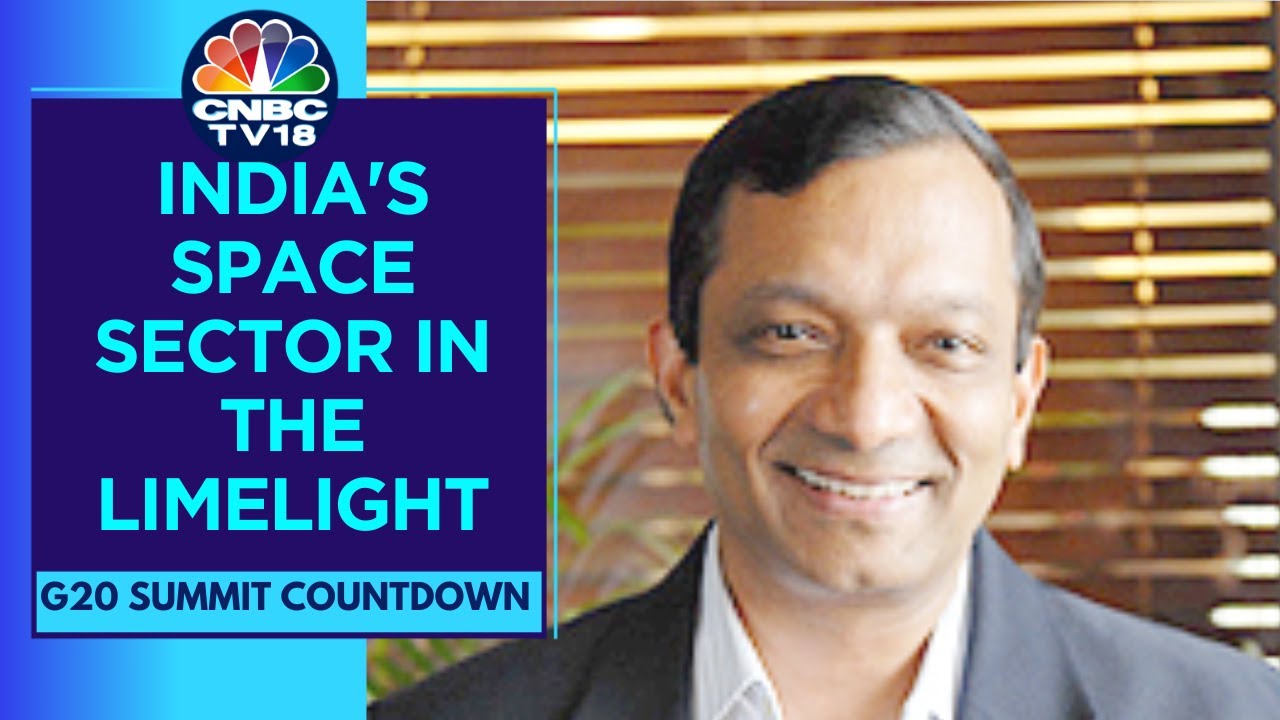 Pawan Goenka On The India Brand At G20 The Country s Big Space Dream pawan-goenka-on-the-india-brand-at-g20-the-country-s-big-space-dream
