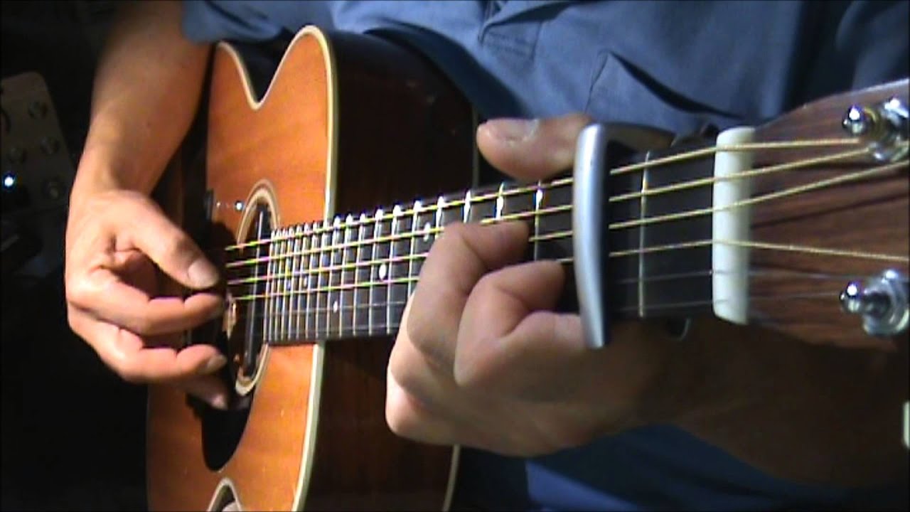 leather wing bat - YouTube