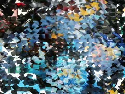 Fernando Alonso & Renault - We Are The Champions